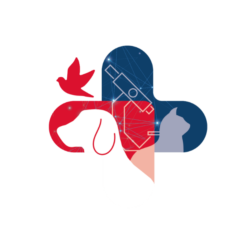 Shop - AniVET Medical